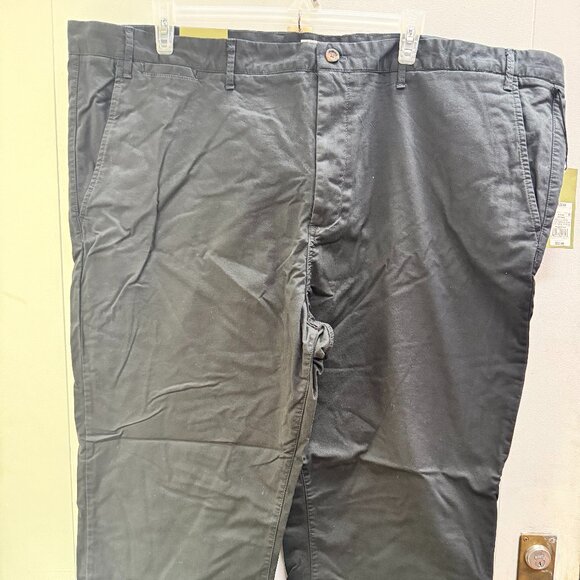 Goodfellow & Co | Pants | Mens Big Tall Chinos | Poshmark